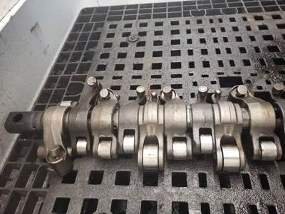Volvo D12 Rocker Arm For Sale | Kankakee, IL | P-13408 ...