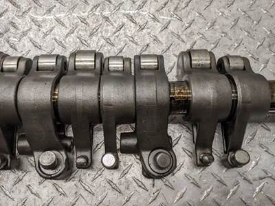 Volvo D12 Rocker Arm For Sale | Kankakee, IL | P-14527 ...