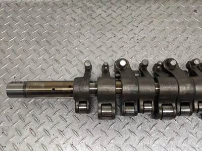 Volvo D12 Rocker Arm For Sale | Kankakee, IL | P-100472 ...