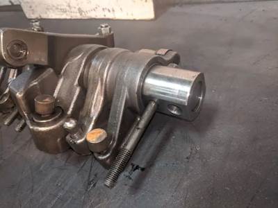 Volvo D13 Rocker Arm For Sale | Kankakee, IL | P-11830 ...