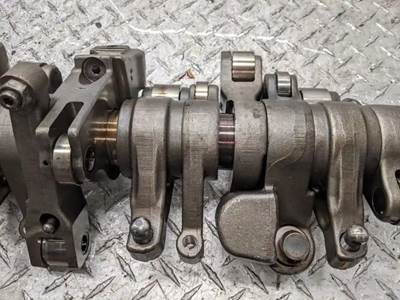 Volvo D13 Rocker Arm For Sale | Kankakee, IL | P-14524 ...