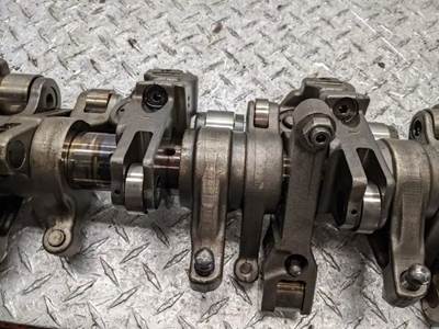 Volvo D13 Rocker Arm For Sale | Kankakee, IL | P-14524 ...