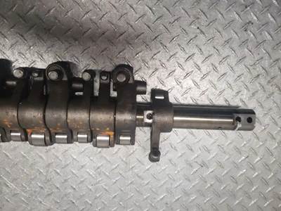 Volvo VED12 Rocker Arm for a 2007 Volvo VNL For Sale | Kankakee, IL ...