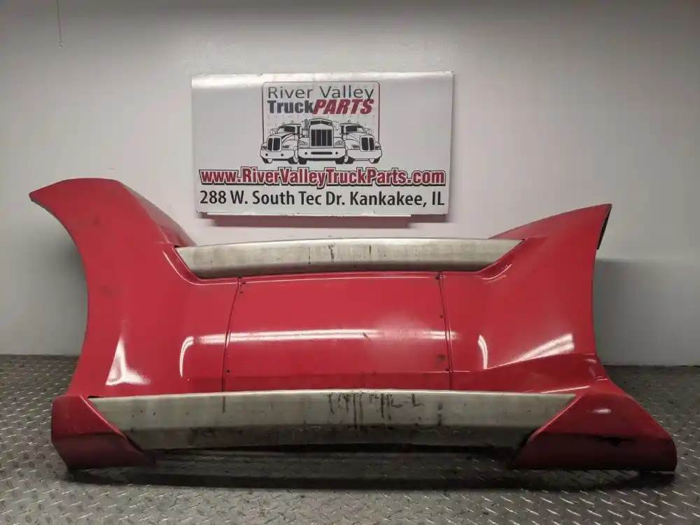 2016 Kenworth T680 Left Fairing For Sale | Kankakee, IL | 230422-26 ...