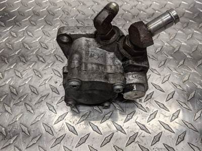 Cummins ISX15 Steering Pump For Sale | Kankakee, IL | P-9610 ...