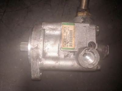 International DT466 Steering Pump For Sale | Kankakee, IL | P-11312 ...