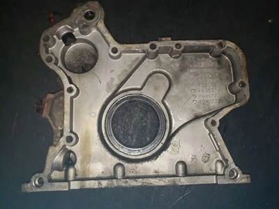 Cummins ISB Timing Cover For Sale | Kankakee, IL | P-13364 ...