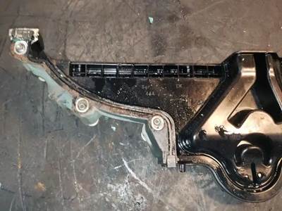 Volvo D13 Timing Cover For Sale | Kankakee, IL | P-13896 ...