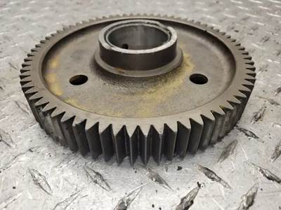 Caterpillar 3406 Timing Gears For Sale | Kankakee, IL | P-13295 ...