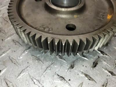 Caterpillar 3406 Timing Gears For Sale | Kankakee, IL | P-13295 ...