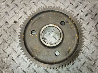 Caterpillar 3406E Timing Gears For Sale | Kankakee, IL | P-13339 ...