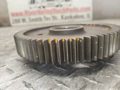Caterpillar 3406E Timing Gears For Sale | Kankakee, IL | P-13339 ...