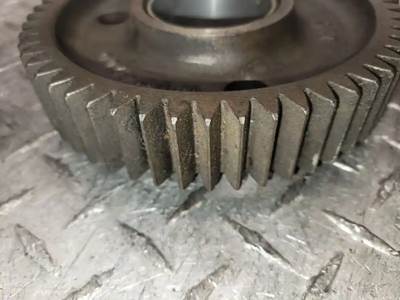 Caterpillar 3406E Timing Gears For Sale | Kankakee, IL | P-13342 ...