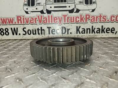 Caterpillar 3406E Timing Gears For Sale | Kankakee, IL | P-13342 ...