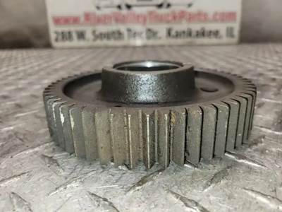 Caterpillar 3406E Timing Gears For Sale | Kankakee, IL | P-13342 ...