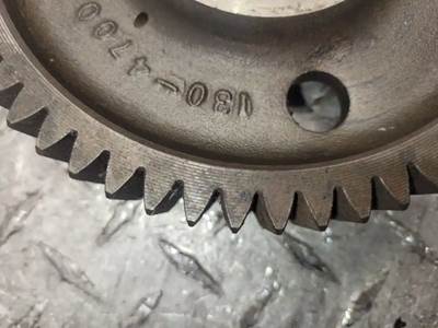 Caterpillar 3406E Timing Gears For Sale | Kankakee, IL | P-13342 ...