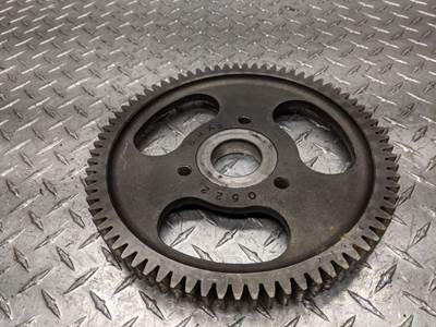 Cummins ISX15 Timing Gears For Sale | Kankakee, IL | P-9427 ...