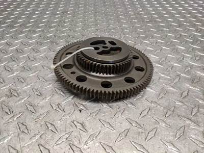 Detroit DD15 Timing Gears for a Universal For Sale | Kankakee, IL | P ...