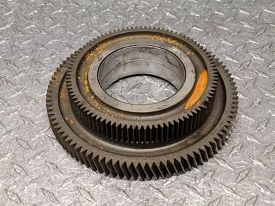 Detroit DD15 Timing Gears For Sale | Kankakee, IL | P-12764 ...