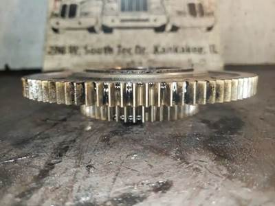 Detroit DD15 Timing Gears For Sale | Kankakee, IL | P-14141 ...