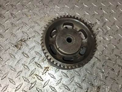 Ford 7.8L Timing Gears for a 1987 Ford F800 For Sale | Kankakee, IL ...