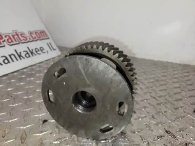 Ford 7.8L Timing Gears for a 1987 Ford F800 For Sale | Kankakee, IL ...