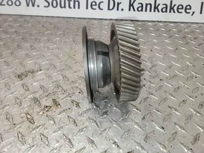 Ford 7.8L Timing Gears for a 1987 Ford F800 For Sale | Kankakee, IL ...