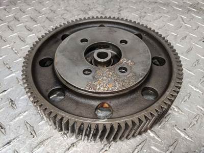 Volvo D13 Timing Gears For Sale | Kankakee, IL | P-10278 ...