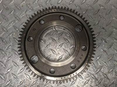 Volvo D13 Timing Gears For Sale | Kankakee, IL | P-12788 ...