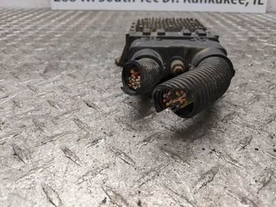 Allison 3000HS Transmission Control Module (TCM) For Sale | Kankakee ...