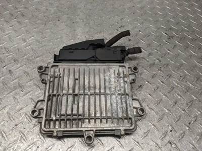 Isuzu Transmission Control Module (TCM) for a 2016 Isuzu NPR For Sale ...