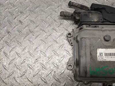 Isuzu Transmission Control Module (TCM) for a 2016 Isuzu NPR For Sale ...