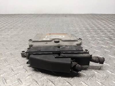 Isuzu Transmission Control Module (TCM) for a 2016 Isuzu NPR For Sale ...