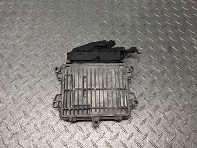 Isuzu Transmission Control Module (TCM) for a 2016 Isuzu NPR For Sale ...