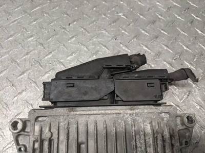 Isuzu Transmission Control Module (TCM) for a 2016 Isuzu NPR For Sale ...