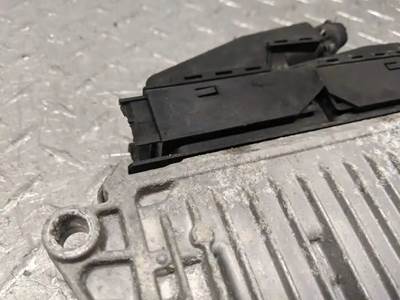 Isuzu Transmission Control Module (TCM) for a 2016 Isuzu NPR For Sale ...