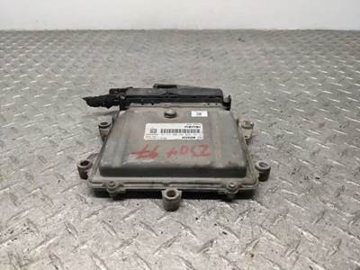 Isuzu Transmission Control Module (TCM) for a 2015 Isuzu NPR For Sale ...