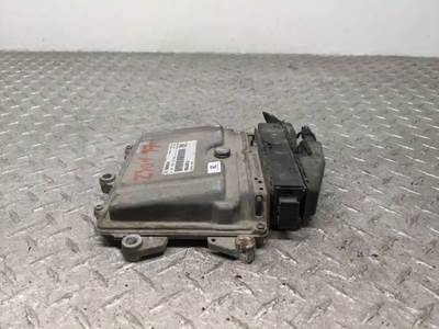 Isuzu Transmission Control Module (TCM) for a 2015 Isuzu NPR For Sale ...