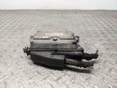Isuzu Transmission Control Module (TCM) for a 2015 Isuzu NPR For Sale ...
