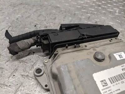 Isuzu Transmission Control Module (TCM) for a 2015 Isuzu NPR For Sale ...