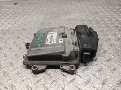 Isuzu Transmission Control Module (TCM) for a 2015 Isuzu NPR For Sale ...