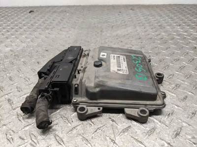 Isuzu Transmission Control Module (TCM) for a 2015 Isuzu NPR For Sale ...