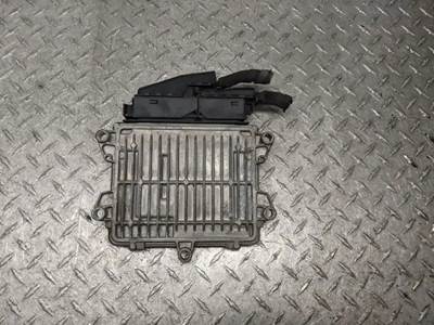 Isuzu Transmission Control Module (TCM) for a 2015 Isuzu NPR For Sale ...