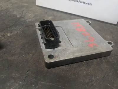 Good Used TCM From A TrAnsmIssion. The TCM hAs Been vIsuAlly Inspected ...