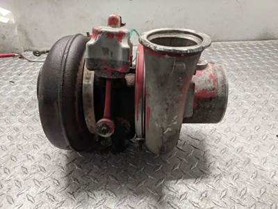 Cummins ISX Turbocharger / Supercharger For Sale | Kankakee, IL | P ...