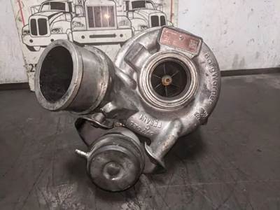 International DT466 Turbocharger / Supercharger For Sale | Kankakee, IL ...