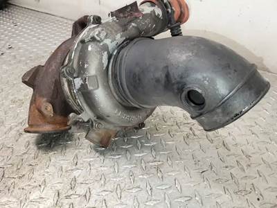 International VT365 Turbocharger / Supercharger For Sale | Kankakee, IL ...