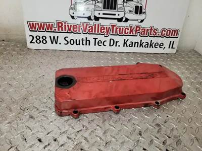 Cummins ISB Valve Cover for a 2009 Freightliner B2 For Sale | Kankakee ...