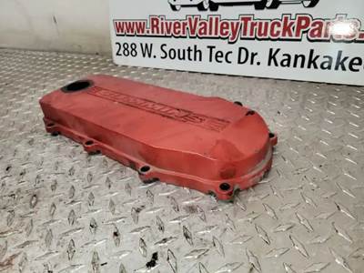 Cummins ISB Valve Cover for a 2009 Freightliner B2 For Sale | Kankakee ...