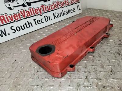 Cummins ISB Valve Cover for a 2009 Freightliner B2 For Sale | Kankakee ...
